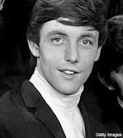 Efemérides Musicales: Mike Smith