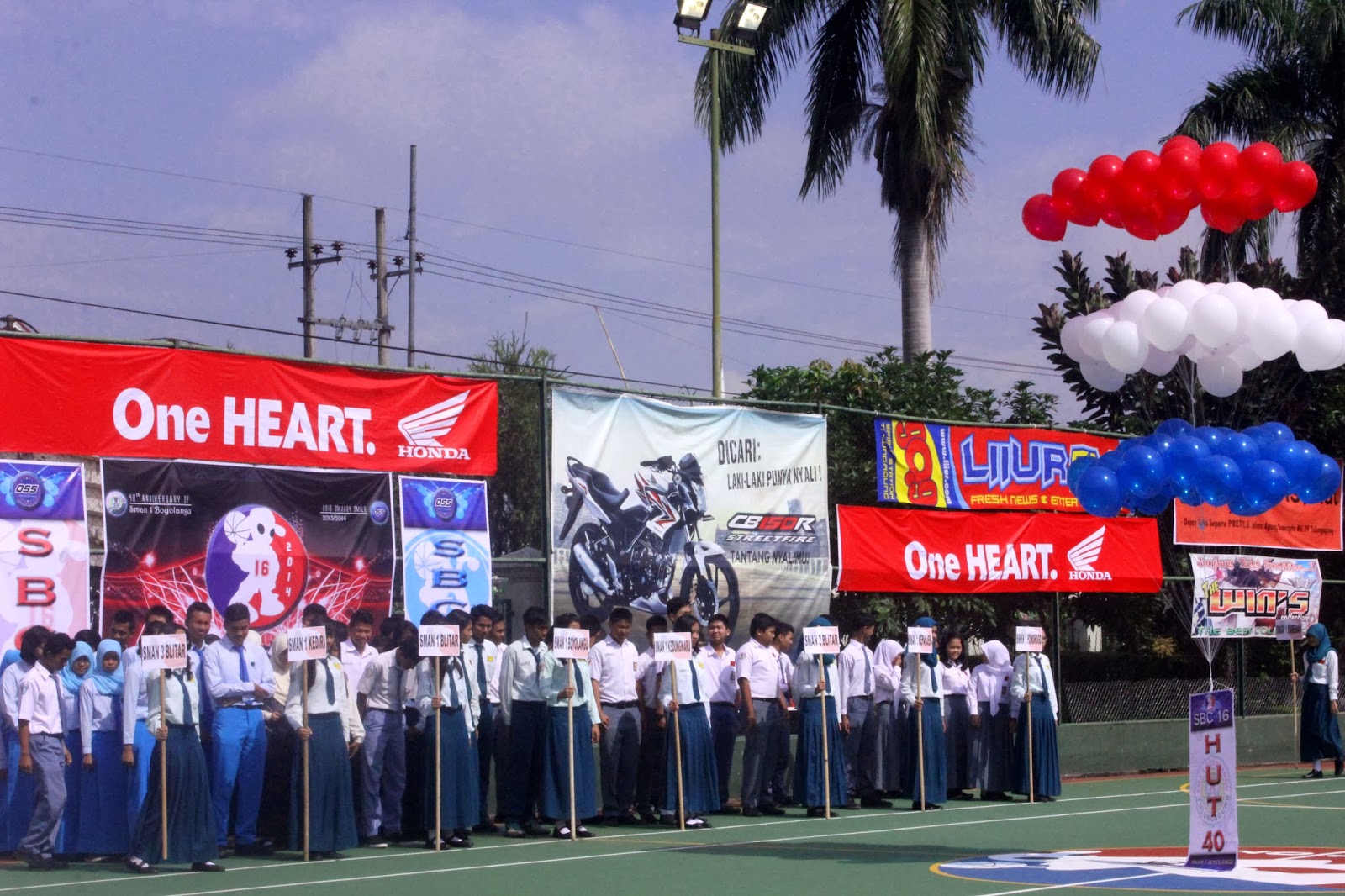 This is featured post 3 title