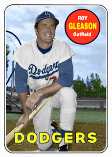 garvey cey russell lopes: recognizing roy