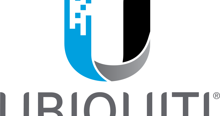 Ubiquiti Aircontrol 2 Server Ubuntu Install (Step-by-step) ~ Binary ...