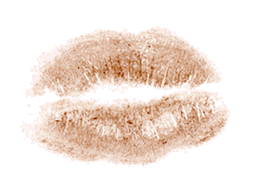 Sarutul si personalitatea | Saruta-ma si-ti voi spune cine esti - diane.ro