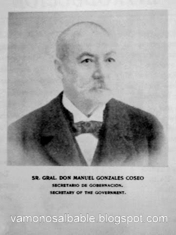 Joaquín Baranda - Alchetron, The Free Social Encyclopedia