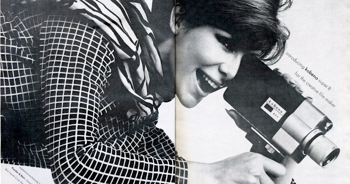 Tech-Driven Creativity