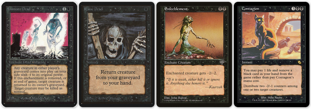 Mtg cardsmith batman - youqust