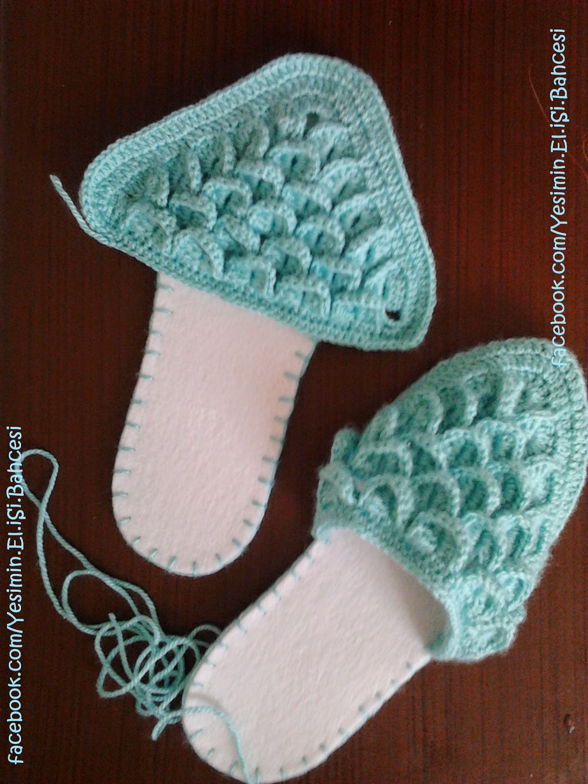 Шлепки в подарок. Обсуждение на LiveInternet - Российский Сервис Онлайн ...