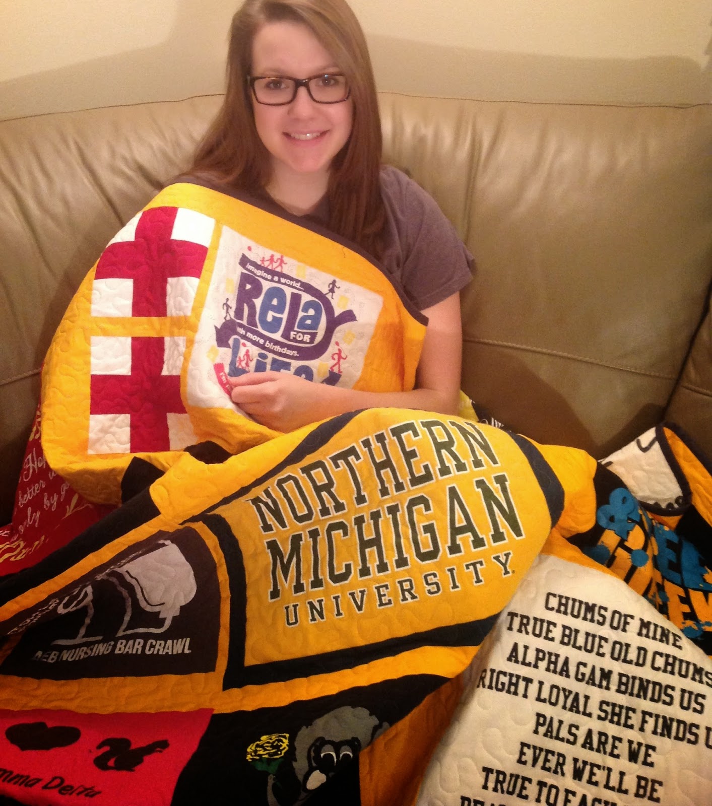 runsewfun: never say never