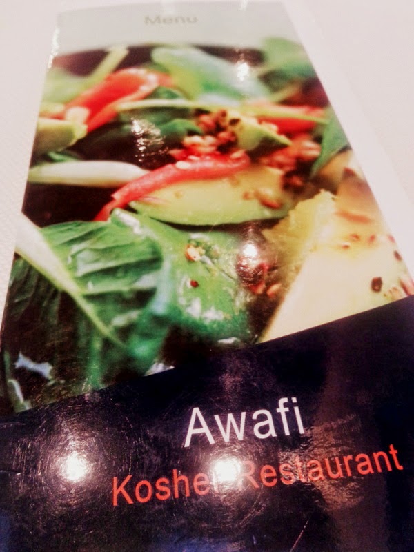 Blankets and Coffee - pawprints around a tiny island. A food & coffee ...