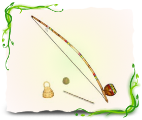 Música 2013: Identidades musicales y grupos humanos