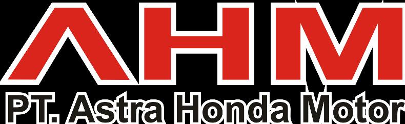 INFO Lowongan Kerja Februari dan Maret 2016 Untuk PT.Astra Honda Motor ...