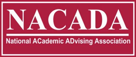 NACADA Maryland Academic Advising News Blog : Advising Career Center