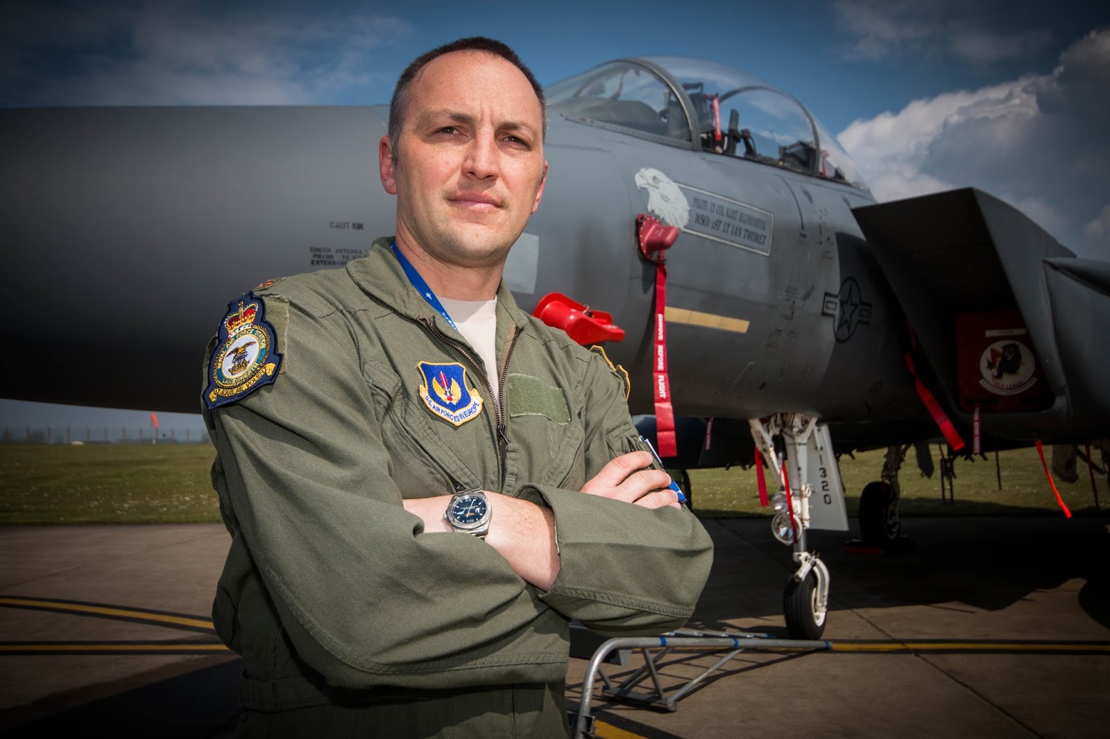 Kurt Fairhurst Photography