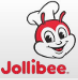 JOLLIBEE APPLY: Cover letter for application to Jollibee