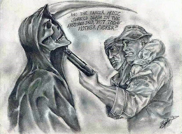 EMS SOLUTIONS INTERNATIONAL by @DrRamonReyesMD marca registrada ...