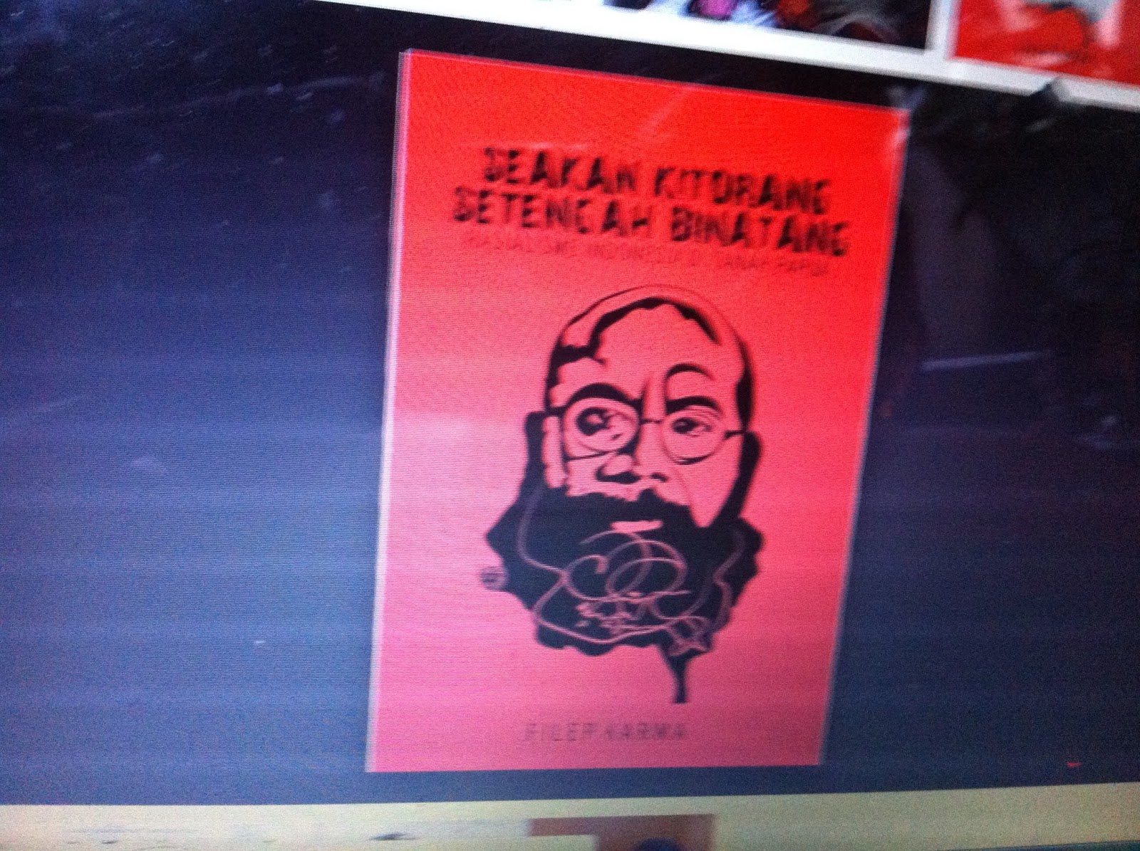 THE BLACK SOCIAL HISTORY:: BLACK SOCIAL HISTORY : AFRO-PAPUAN " FILEP ...