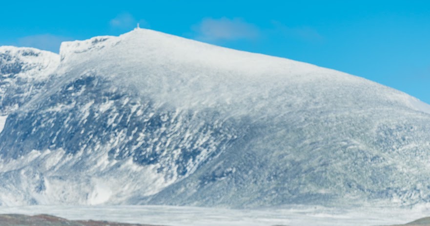 Biofoto Midt-Norge: Tur til Grønbakken helgen 22-24. september 2017