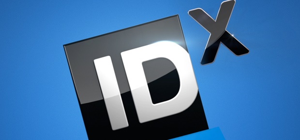 TV with Thinus: Discovery's ID: Investigation Discovery on MultiChoice ...