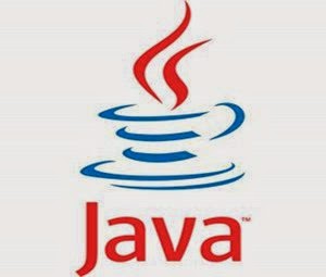 Java για αρχάριους [Video Tutorials]