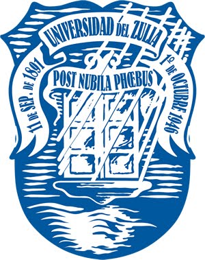 Orientación Universitaria: Universidad del Zulia