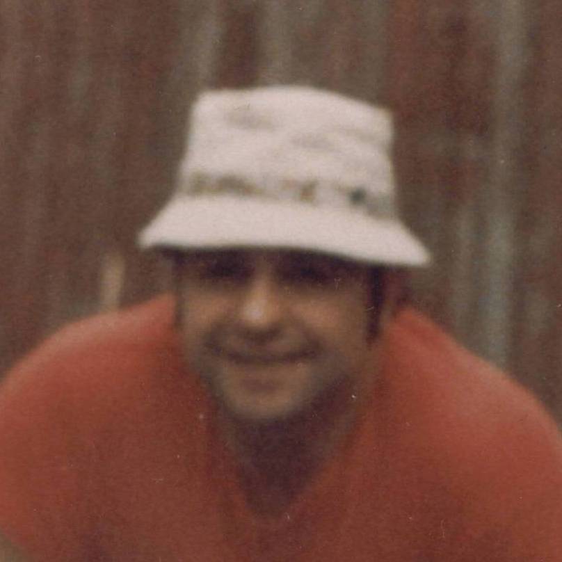 The Cannata Chronicles: The Original Cannata Clan