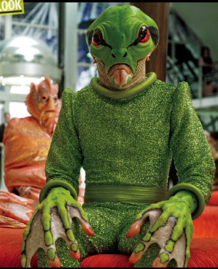 MEN IN BLACK 3: NUEVAS IMÁGENES OFICIALES (ACTUALIZADO)