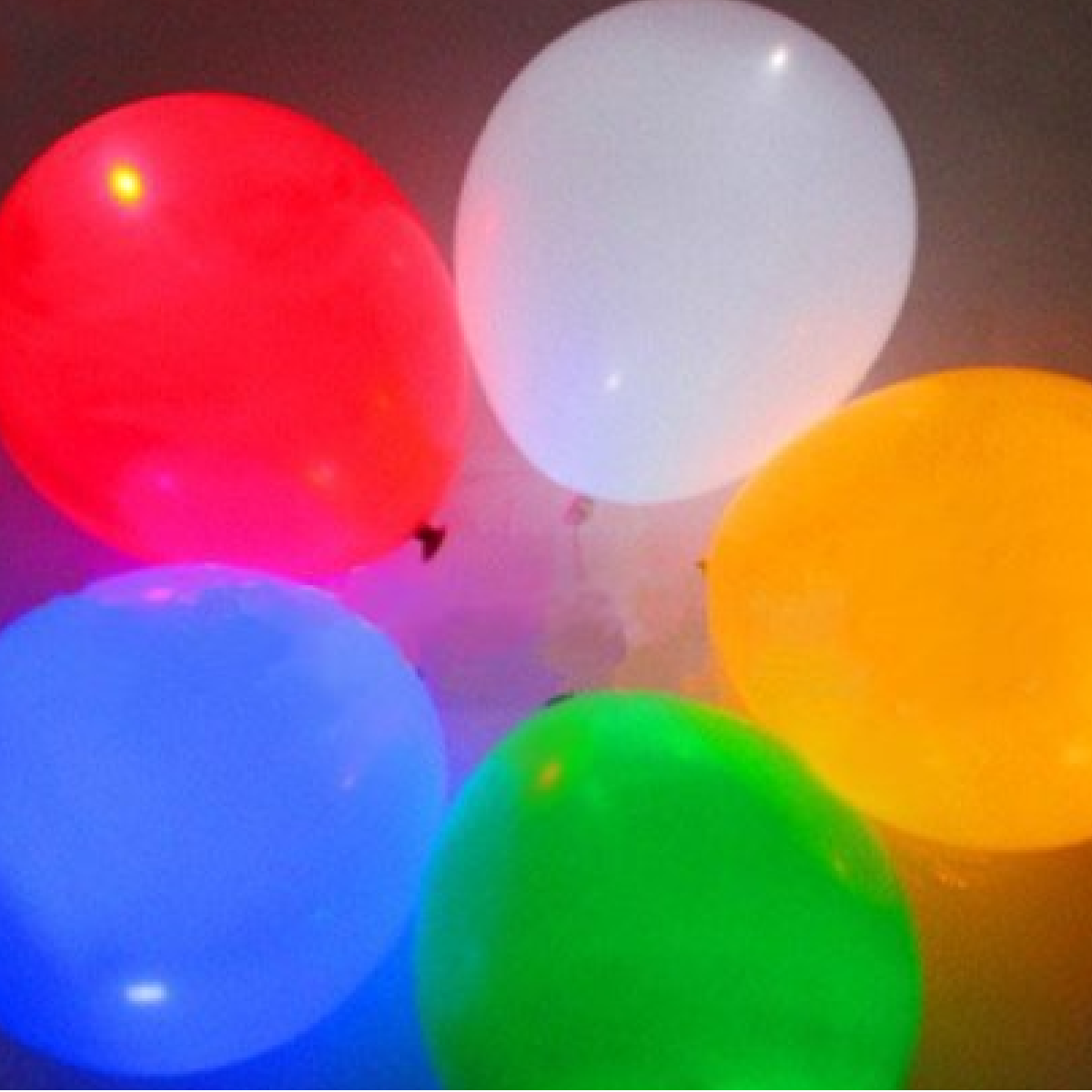 Cadeaux 2 Ouf : idées de cadeaux insolites et originaux !: Des ballons ...