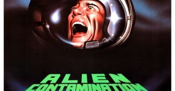 Contamination (1980)