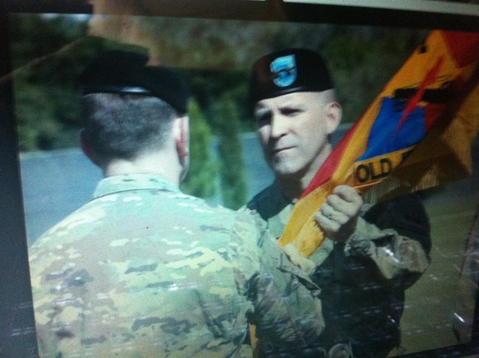 THE BLACK SOCIAL HISTORY:: BLACK SOCIAL HISTORY - AFRICAN AMERICAN ...