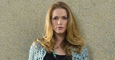 Popular Zen Jacket Free Crochet Pattern - Crochet Crafty Ideas ( Free ...