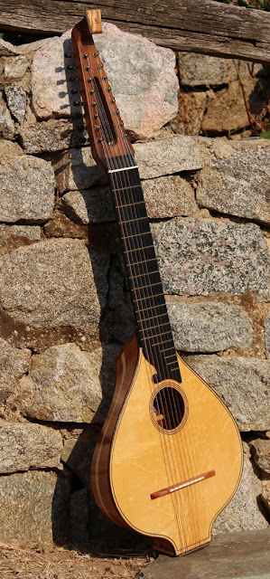 INSTRUMUNDO Instrumentos Musicales