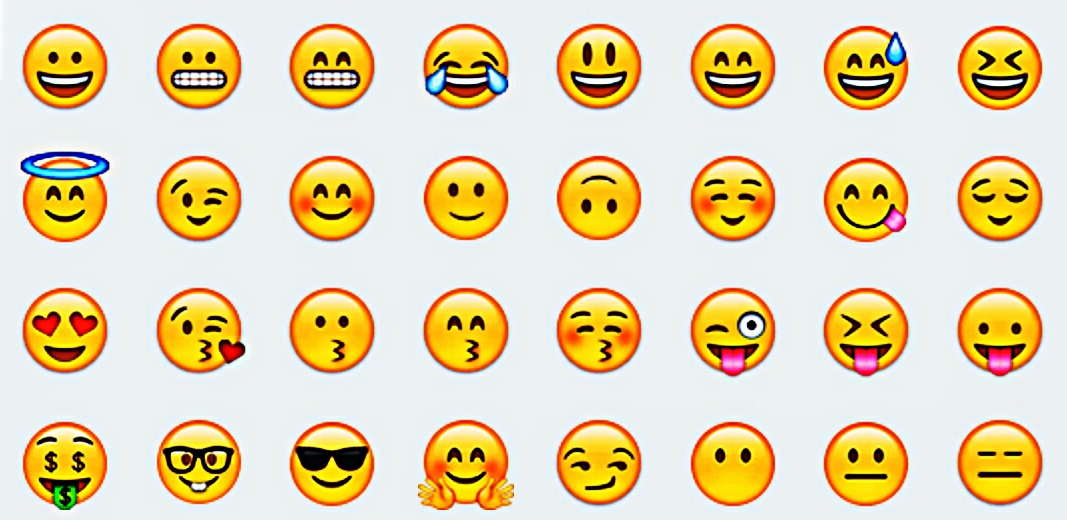 مدونة OMDROID: يوليو 2016