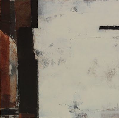 ARTBURGAC: Cheryl Taves