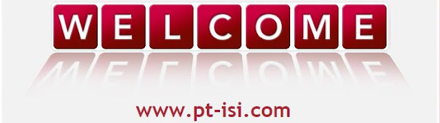 Klik di sini :: Open Recruitment PT ISI Malang: Call Center Operative ...