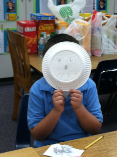 Math Fun & Testing - Hello Sandy Patterson