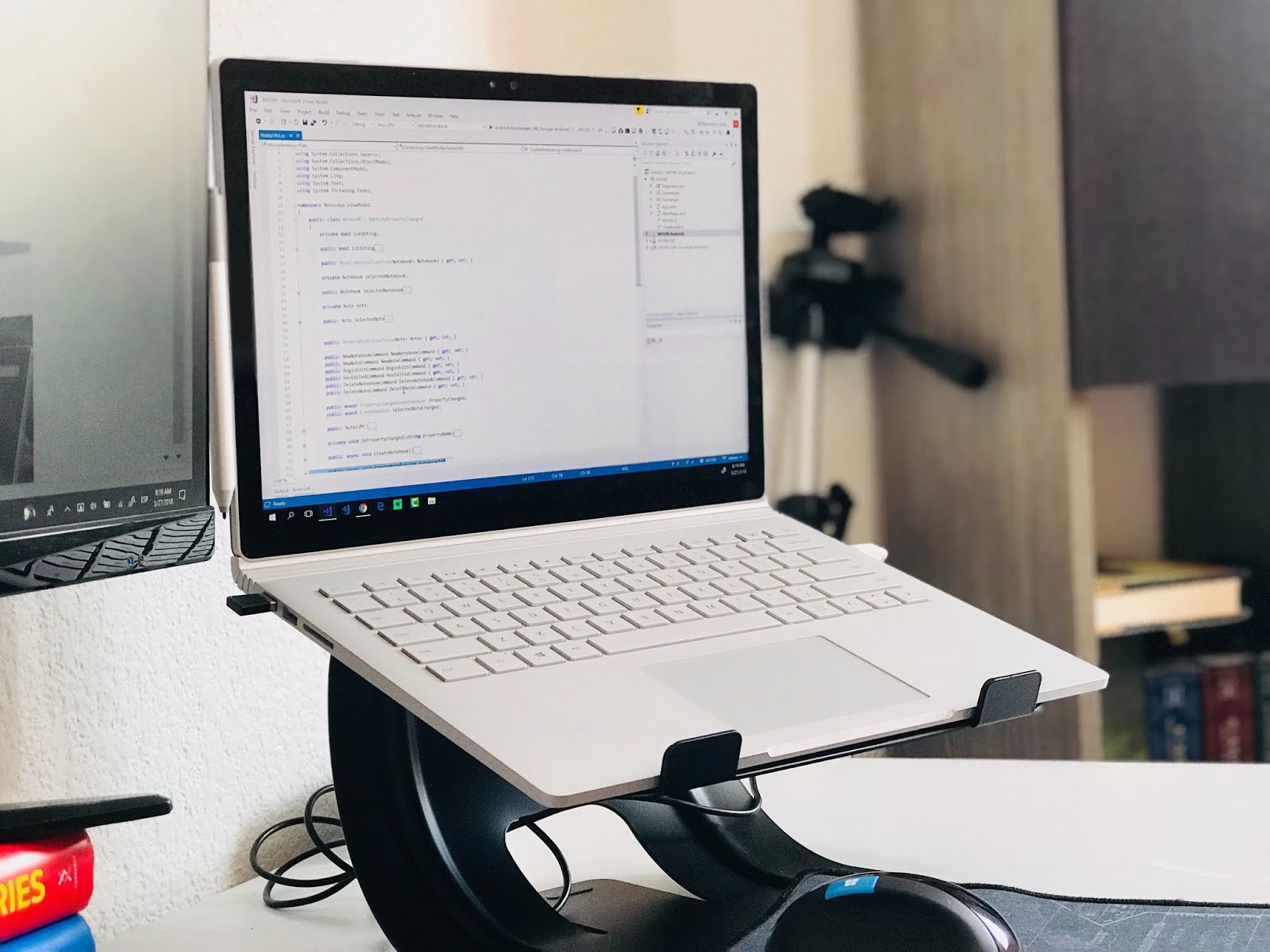 How To Read Output From An External Program BunksAllowed How To Read Output From An External Program BunksAllowed
