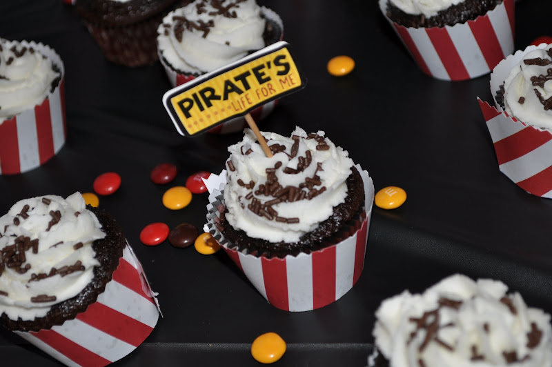 Reveal: Forever Neverland: A Peter Pan Prom