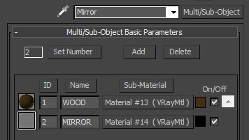 Render Architettonici e Risparmio Energetico degli Edifici: V-RAY ...