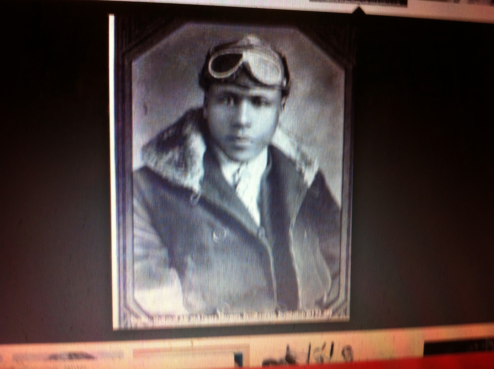 THE BLACK SOCIAL HISTORY:: BLACK SOCIAL HISTORY : AFRICAN AMERICAN ...