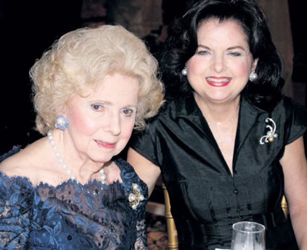 My Panama Lawyer: New suit alleges RICO conspiracy