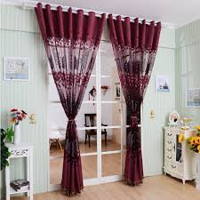 Different designs of Best window covers for Home.