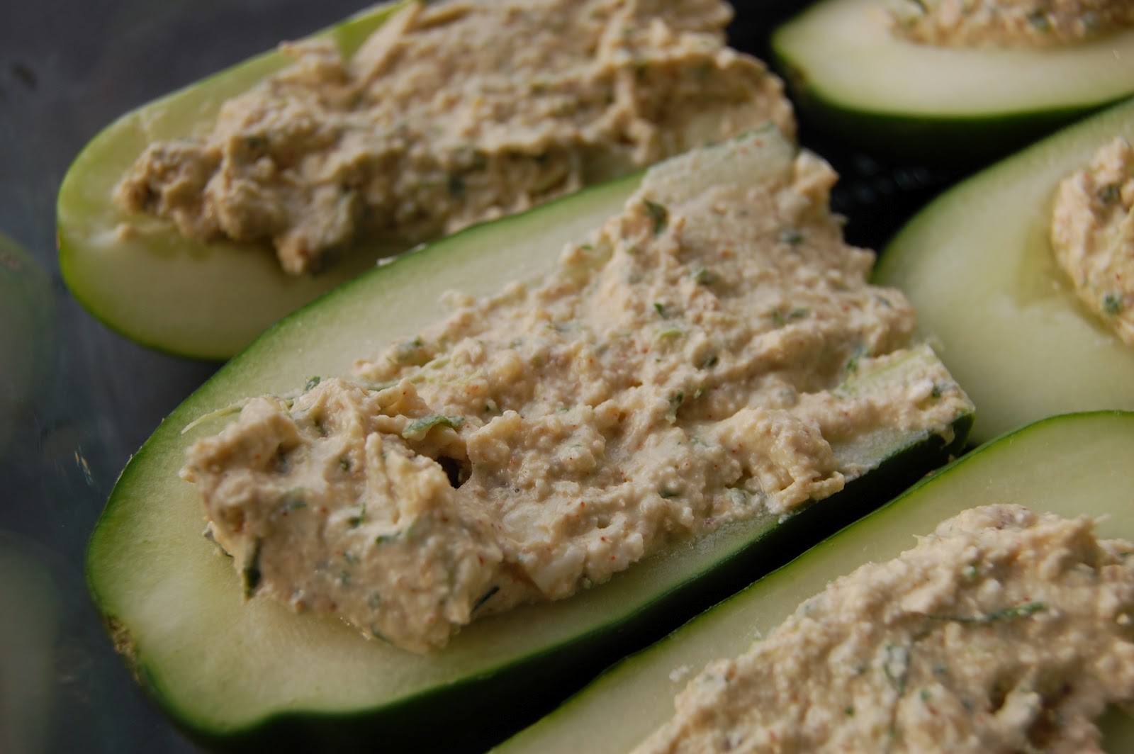 Catering Italian, Mediterranean and Beyond: APPETIZERS AND DIPS ...