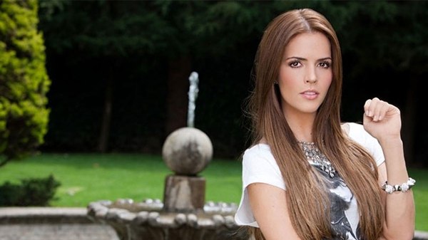 SIMPLEMENTE MARÍA: ¿EL FINAL DE LOS CLÁSICOS LIBRETOS?