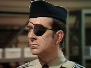 John Kenneth Muir's Reflections on Cult Movies and Classic TV: Cult-TV ...