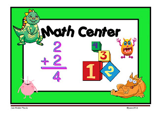 Juls Kinder Teach Zone: Teacher Central