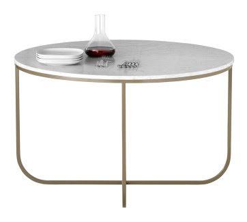 Annette. S: Matbord Och Fina Hyllsystem