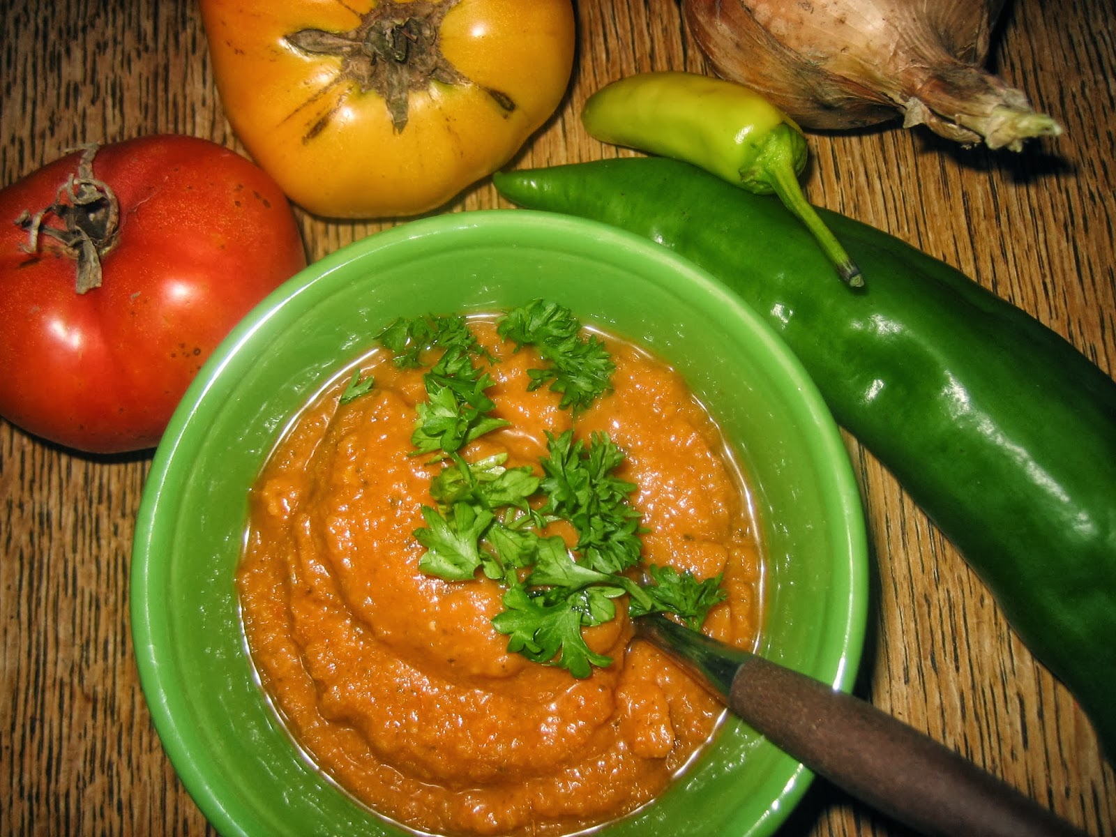 He Is Making Pureed Vegetables In French Duolingo at Doreen Woods blog