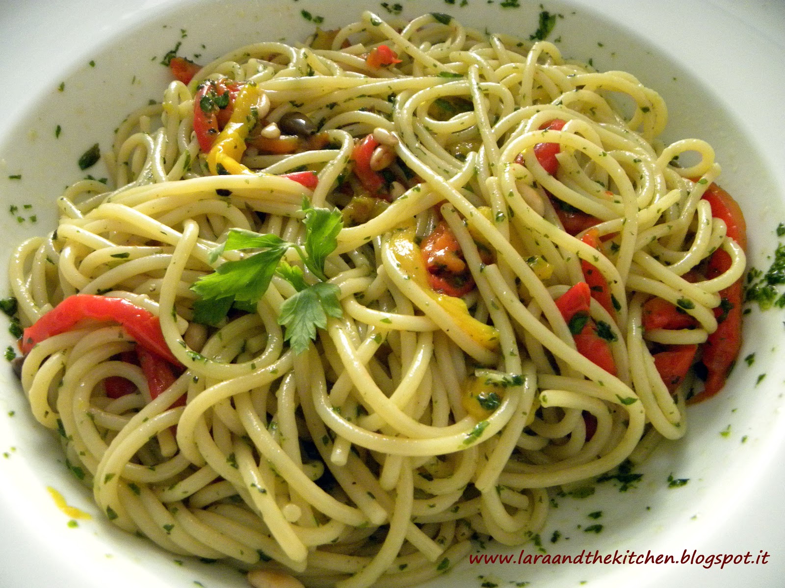 Lara&theKitchen: LA MIA NUOVA RUBRICA DEL SABATO: RICETTE DA FILM E GLI ...