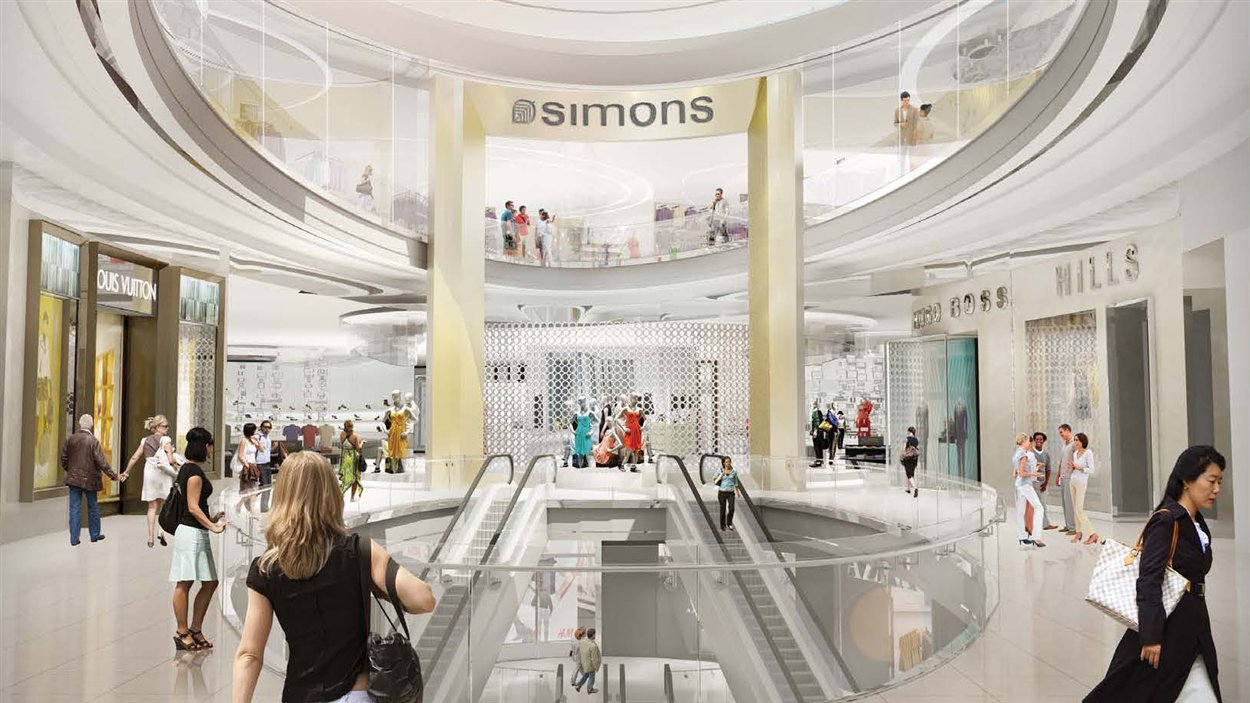 The Editor | Page 108