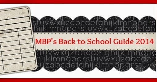 Mommy's Block Party: Let's Learn: Patterns and Shapes DVD {Review}