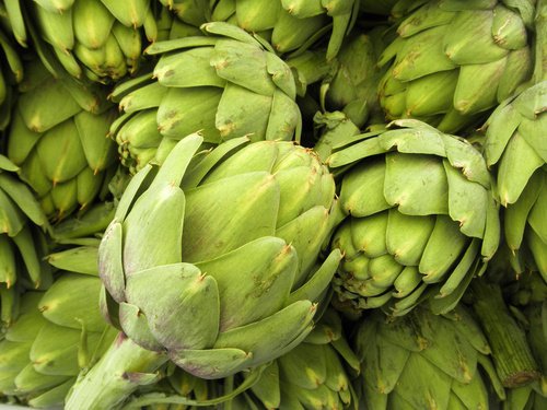 M E P V Aprendiendo A Crecer Ocho Alimentos Que Protegen La Salud De