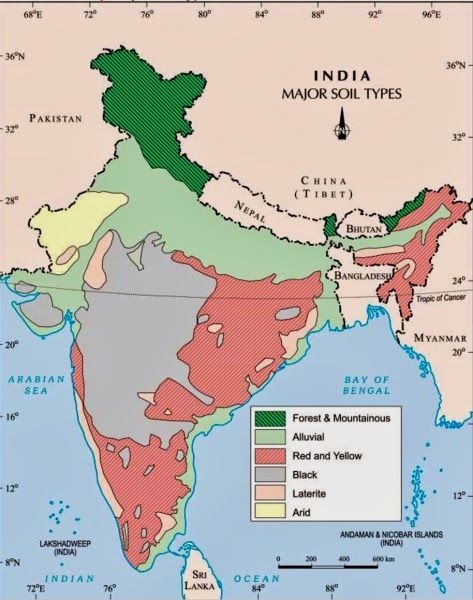 Resources And Development Class 10 Geography Chapter 1 Notes resources-and-development-class-10-geography-chapter-1-notes